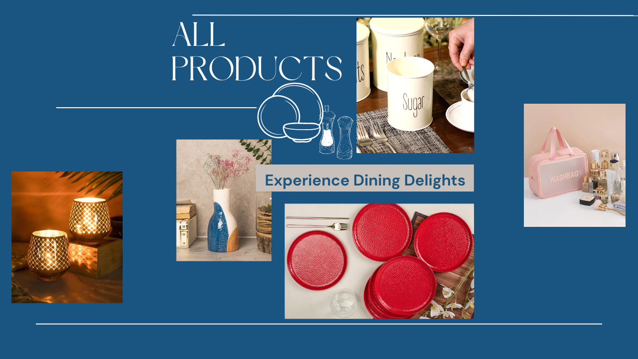 All Products ; Browse All of Market99 Products Online – MARKET99