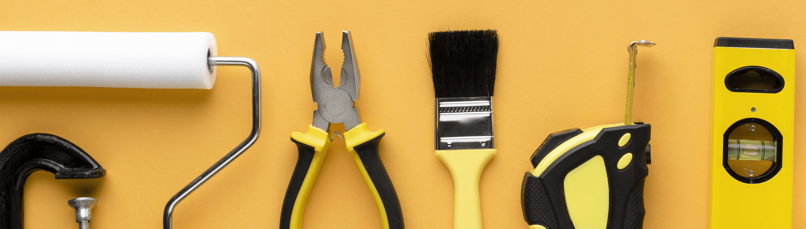 DIY & Tools : Buy DIY Products Online at Best Prices in India | Market ...