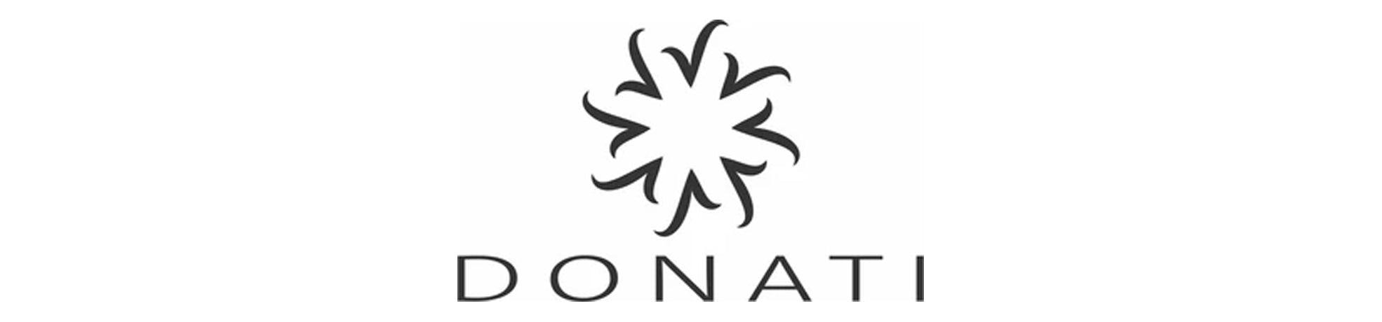 DONATI : Buy Unique Donati Product Online – MARKET99