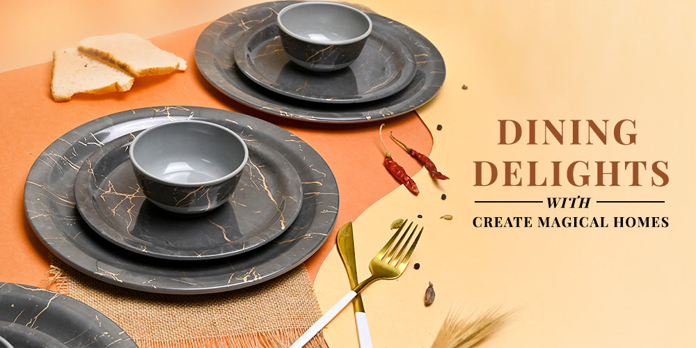 Market 99 Store : Online shopping india | 99 shop | Market99 – MARKET99