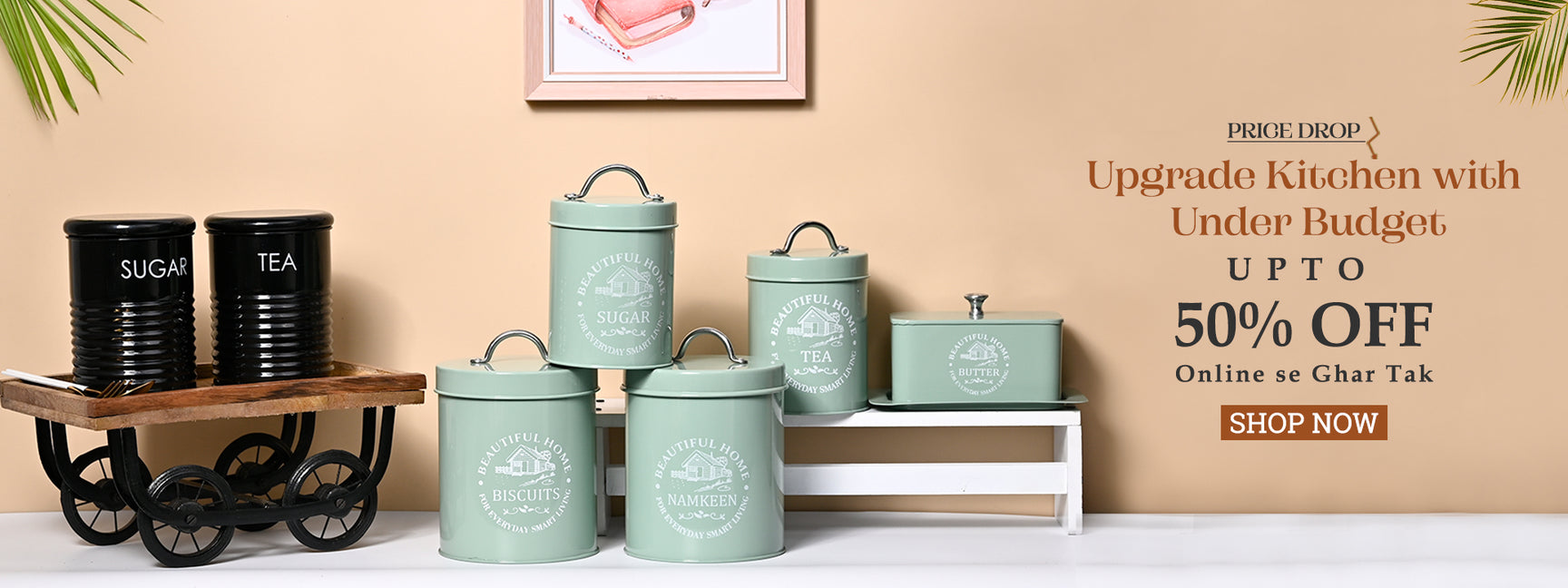 Market 99 Store : Online shopping india | 99 shop | Market99 – MARKET99