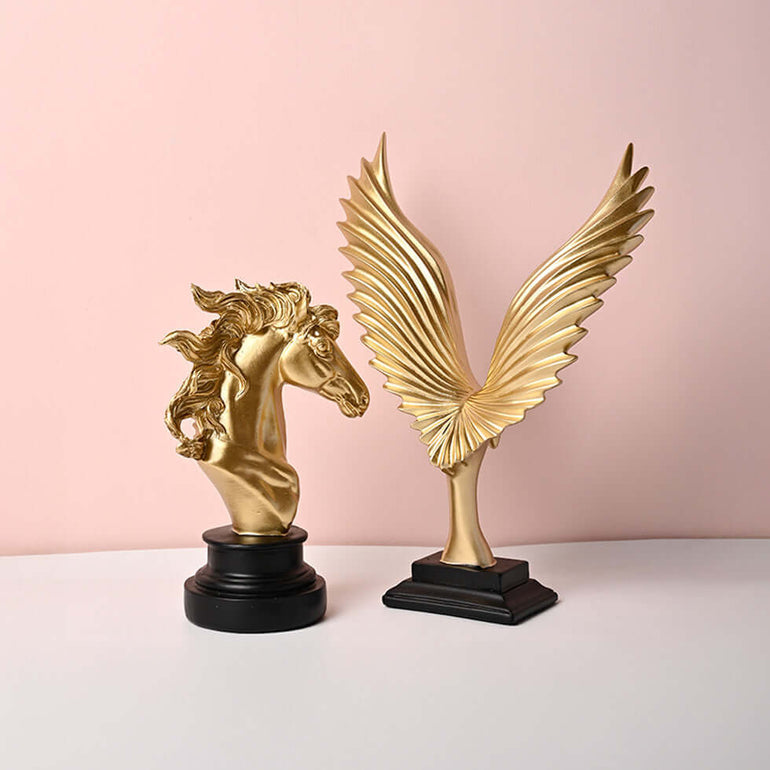 Under 99 Price Products at Market99 - 99 Store Products List – MARKET99