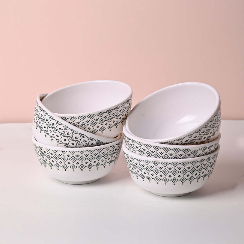 Market 99 Store : Online shopping india | 99 shop | Market99 – MARKET99