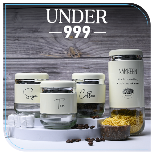 Market 99 Store : Online shopping india | 99 shop | Market99 – MARKET 99