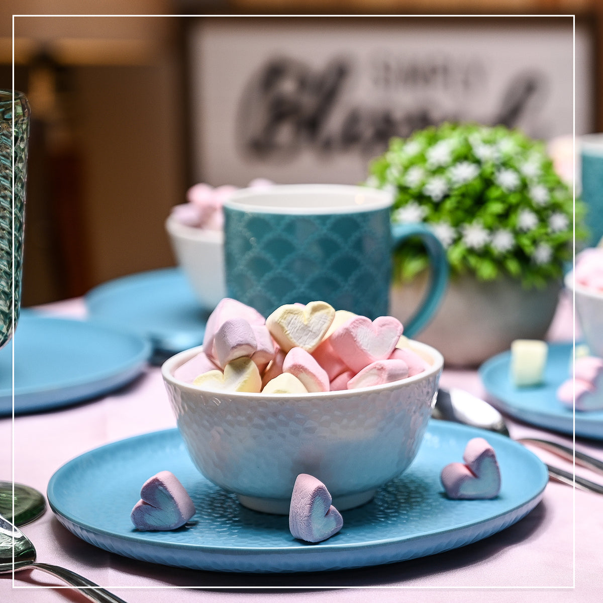 Market 99 Store : Online shopping india | 99 shop | Market99 – MARKET99