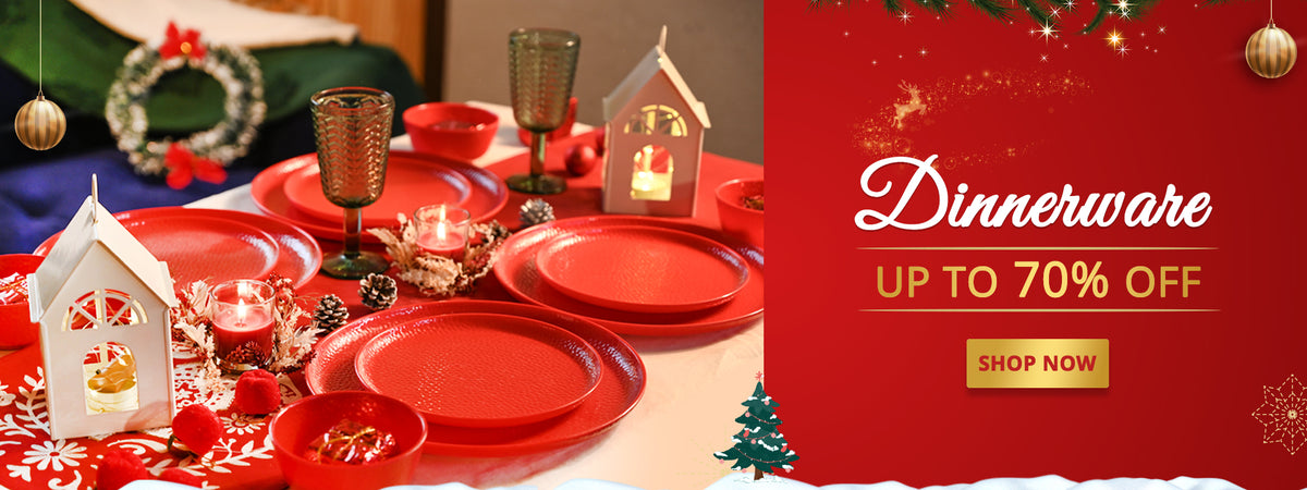 Market 99 Store : Online shopping india | 99 shop | Market99 – MARKET 99