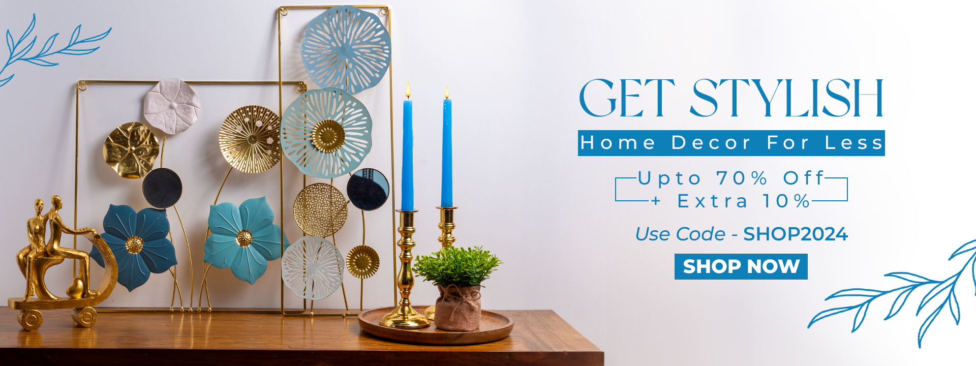 Market 99 Store : Online shopping india | 99 shop | Market99 – MARKET99