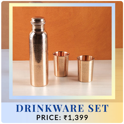 Market 99 Store : Online shopping india | 99 shop | Market99 – MARKET99