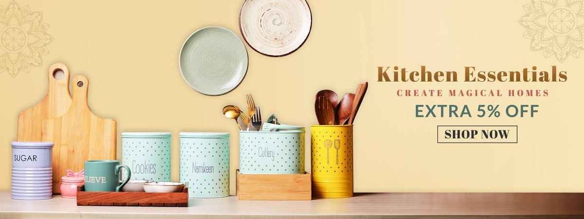 Market 99 Store : Online shopping india | 99 shop | Market99 – MARKET99