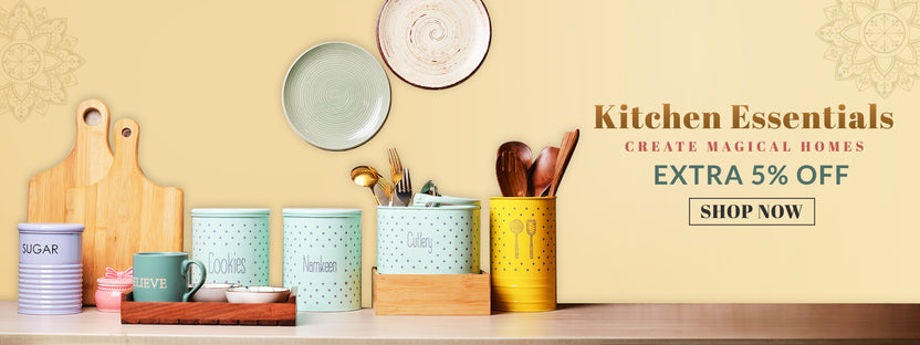 Market 99 Store : Online shopping india | 99 shop | Market99 – MARKET99