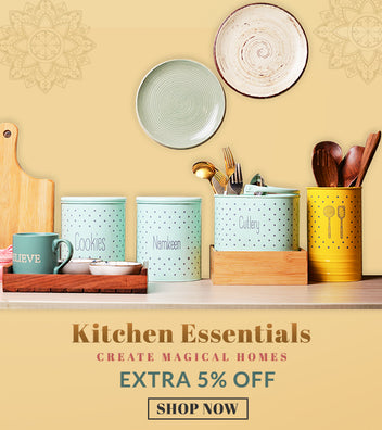 Market 99 Store : Online shopping india | 99 shop | Market99 – MARKET99