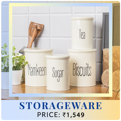 Market 99 Store : Online shopping india | 99 shop | Market99 – MARKET99