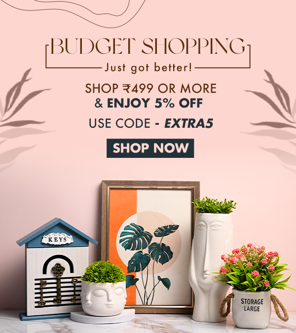 Market 99 Store : Online shopping india | 99 shop | Market99 – MARKET99
