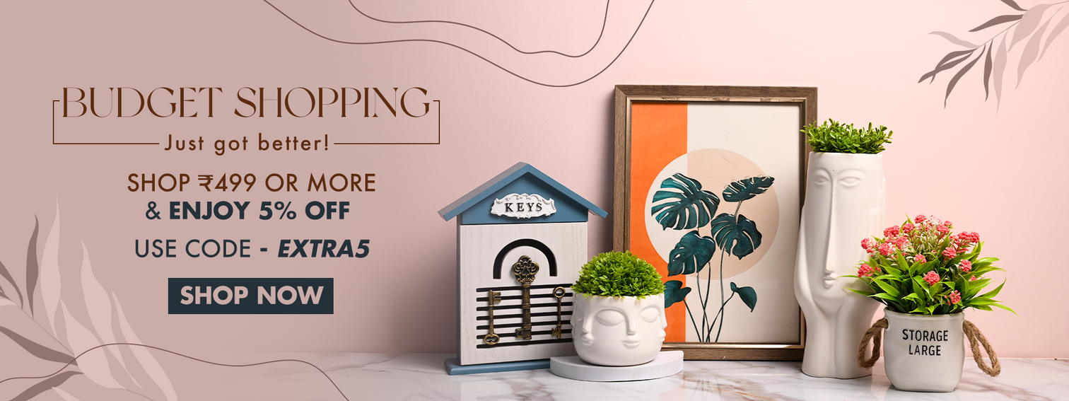 Market 99 Store : Online shopping india | 99 shop | Market99 – MARKET99