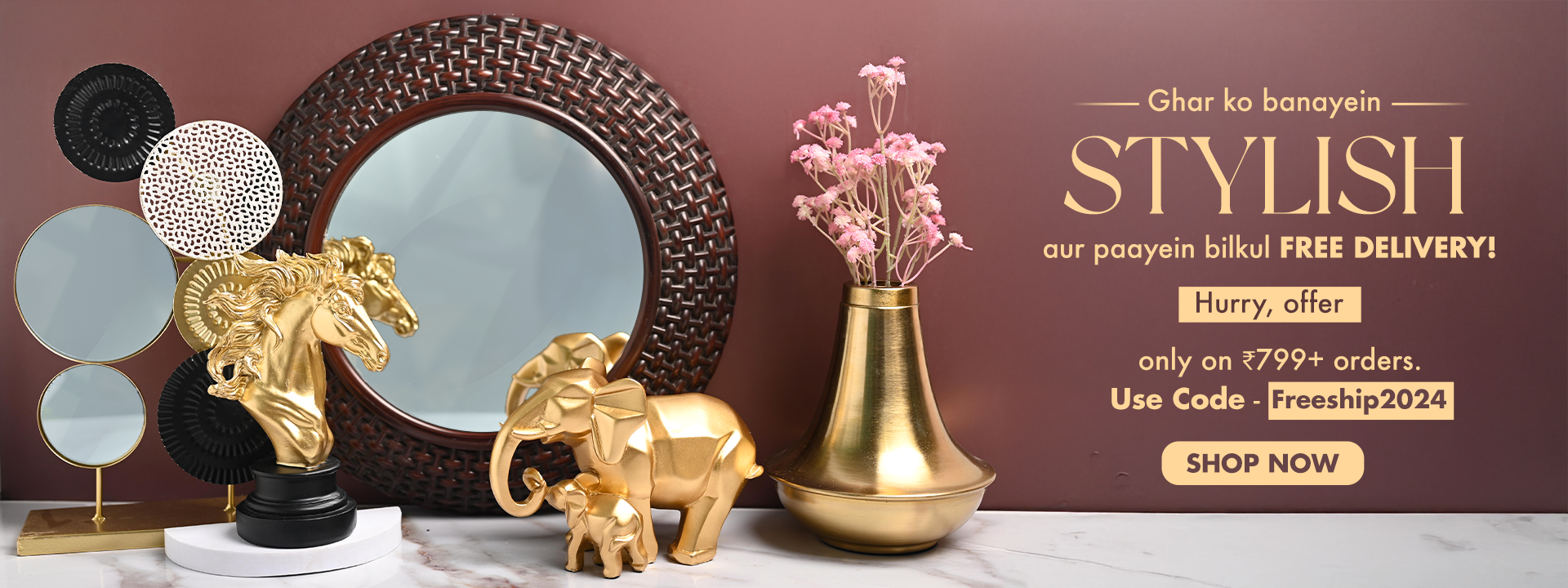 Market 99 Store : Online shopping india | 99 shop | Market99 – MARKET99