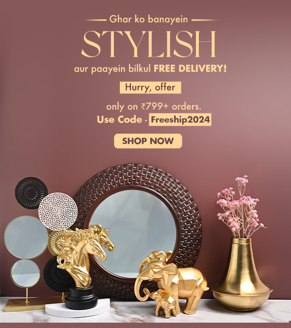 Market 99 Store : Online shopping india | 99 shop | Market99 – MARKET99