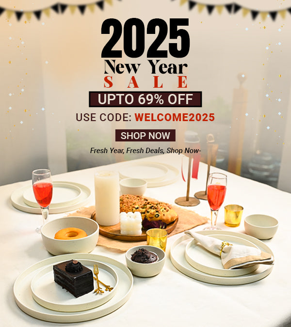 Market 99 Store : Online shopping india | 99 shop | Market99 – MARKET99