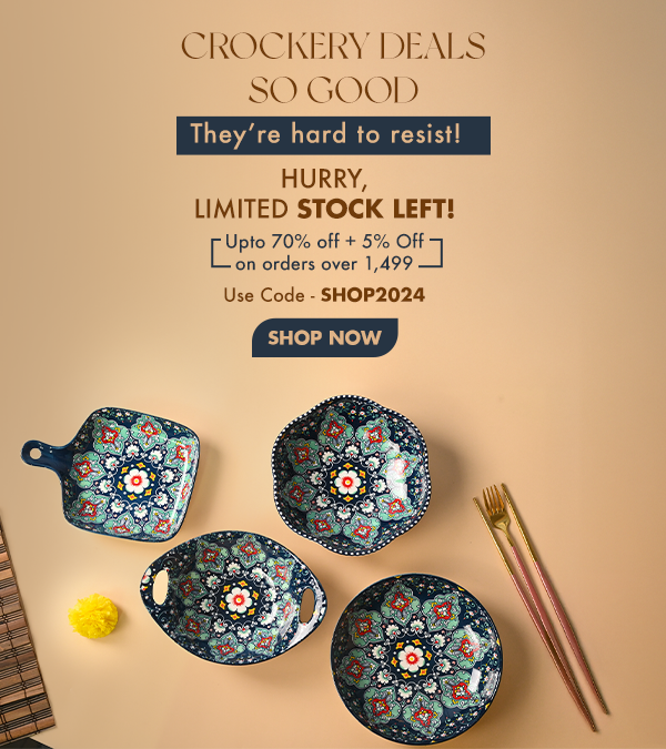 Market 99 Store : Online shopping india | 99 shop | Market99 – MARKET99