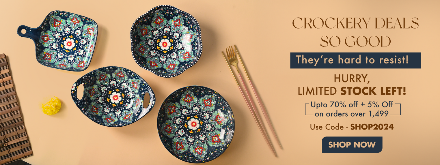 Market 99 Store : Online shopping india | 99 shop | Market99 – MARKET99