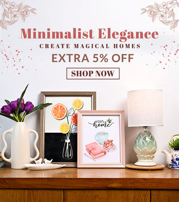 Market 99 Store : Online shopping india | 99 shop | Market99 – MARKET99