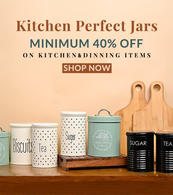 Market 99 Store : Online shopping india | 99 shop | Market99 – MARKET99