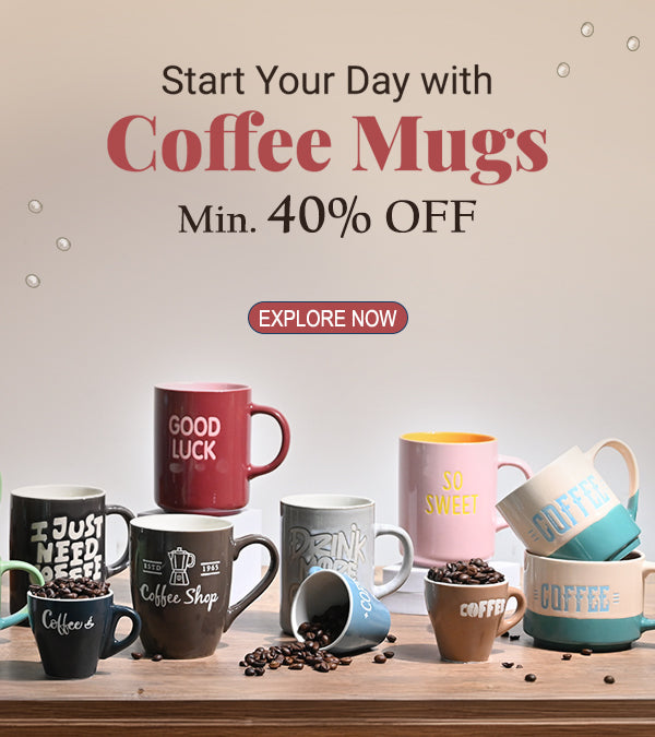 Market 99 Store : Online shopping india | 99 shop | Market99 – MARKET99