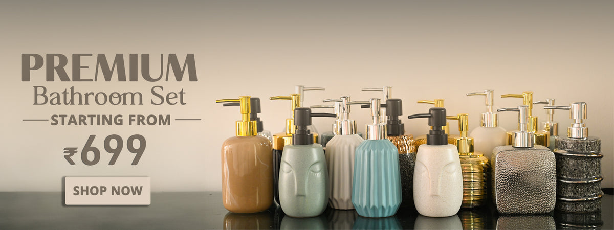 Market 99 Store : Online shopping india | 99 shop | Market99 – MARKET 99