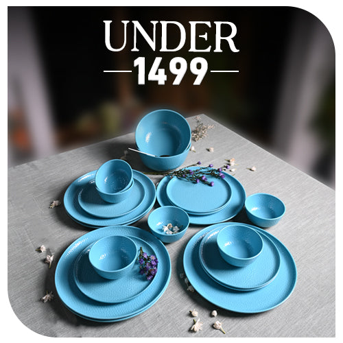 Market 99 Store : Online shopping india | 99 shop | Market99 – MARKET 99