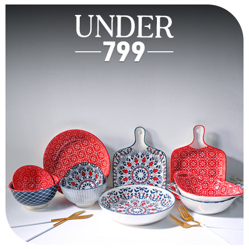 Market 99 Store : Online shopping india | 99 shop | Market99 – MARKET 99