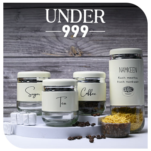 Market 99 Store : Online shopping india | 99 shop | Market99 – MARKET 99