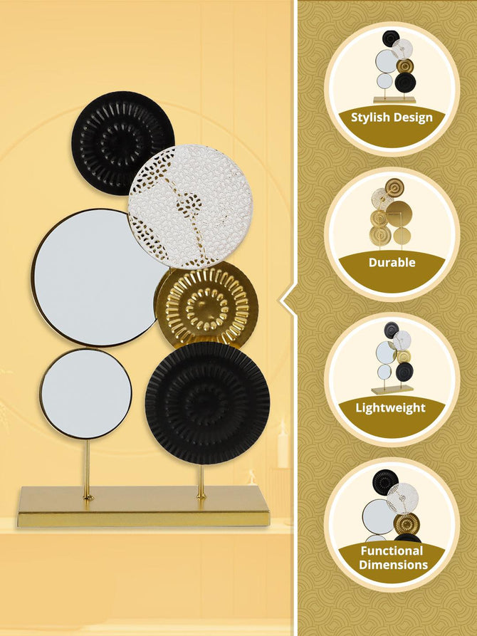 Decor Objects : Buy Decor Objects Accessoires Online In India – MARKET99