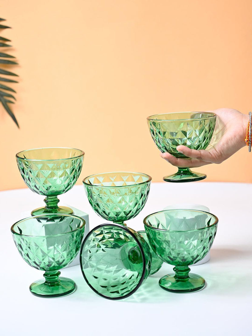 Market 99 Store : Online shopping india | 99 shop | Market99 – MARKET99