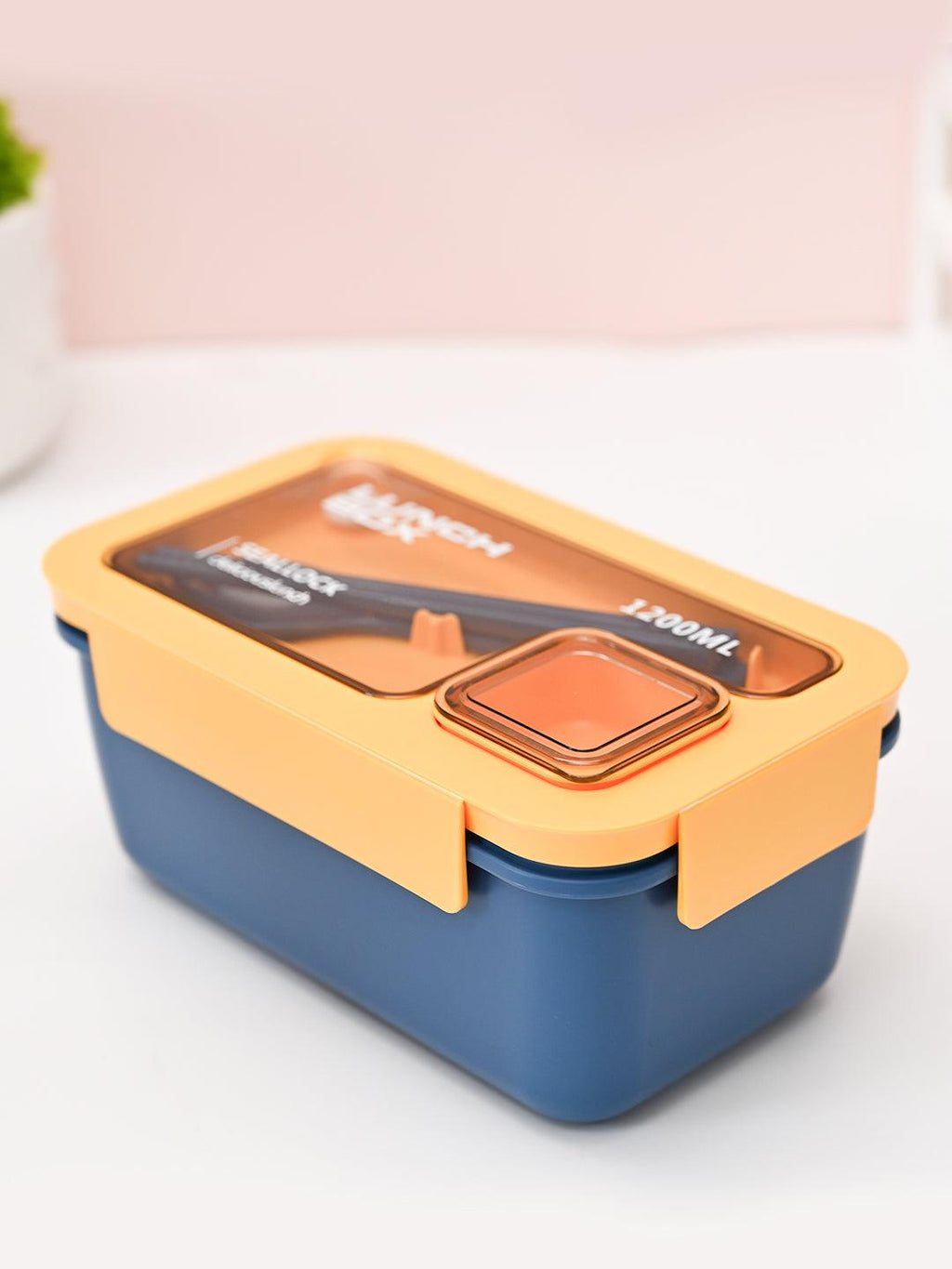 Lunch Box & Tiffins – MARKET99