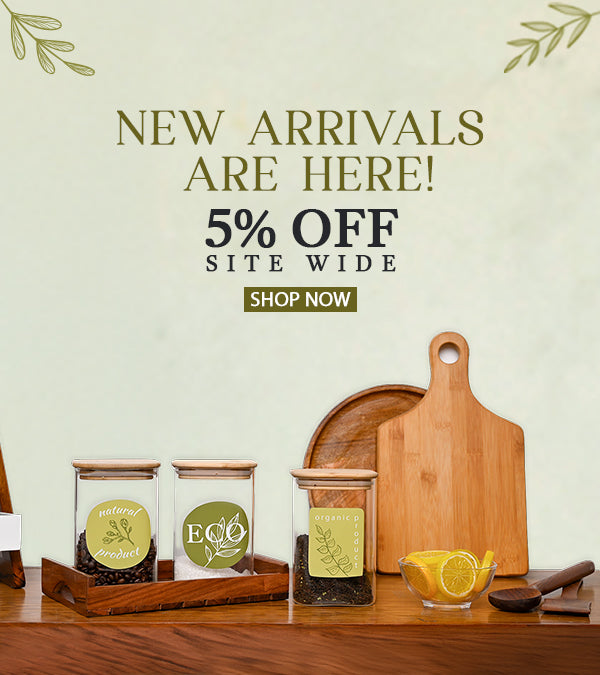 Market 99 Store : Online shopping india | 99 shop | Market99 – MARKET99