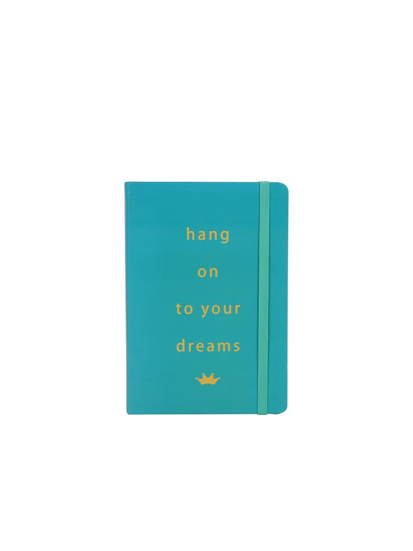 Buy Stationery Online in India at Best Price @Upto 70% OFF – MARKET99