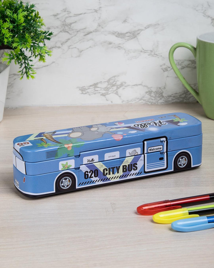 Buy Stationery Online in India at Best Price @Upto 70% OFF – MARKET99