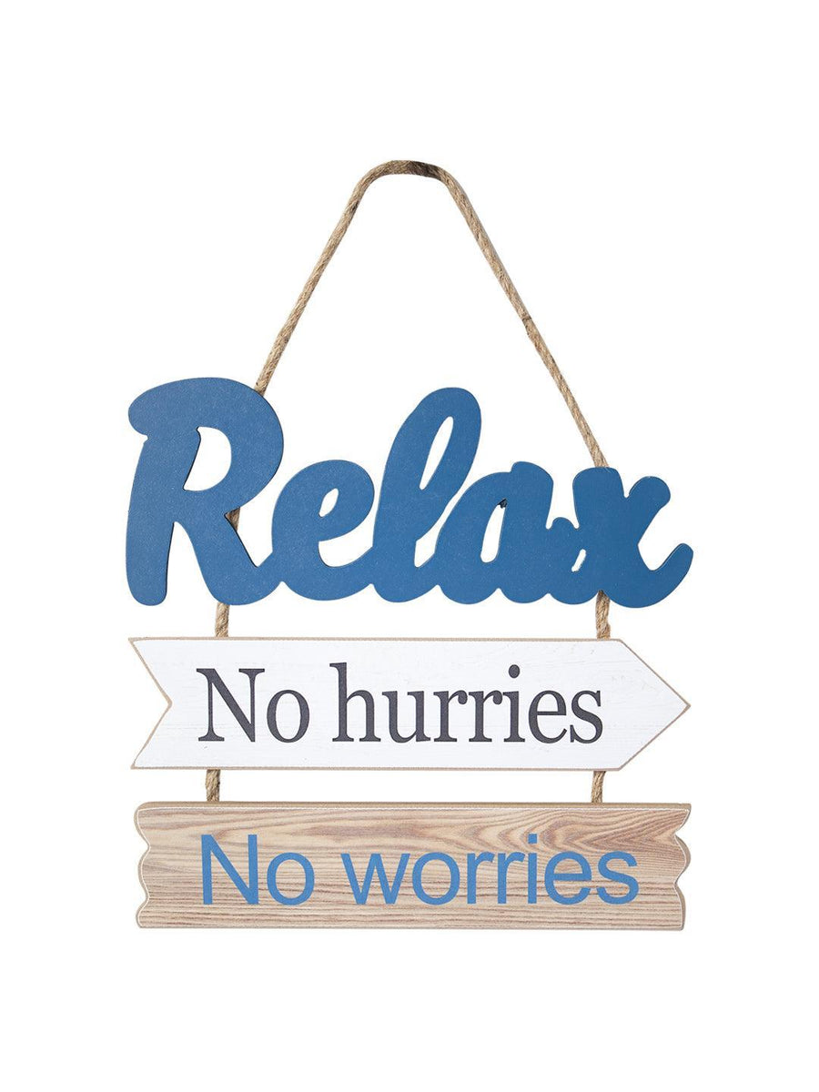 Wall Plaque & Sign : Buy Wall Plaques Online In India – MARKET99