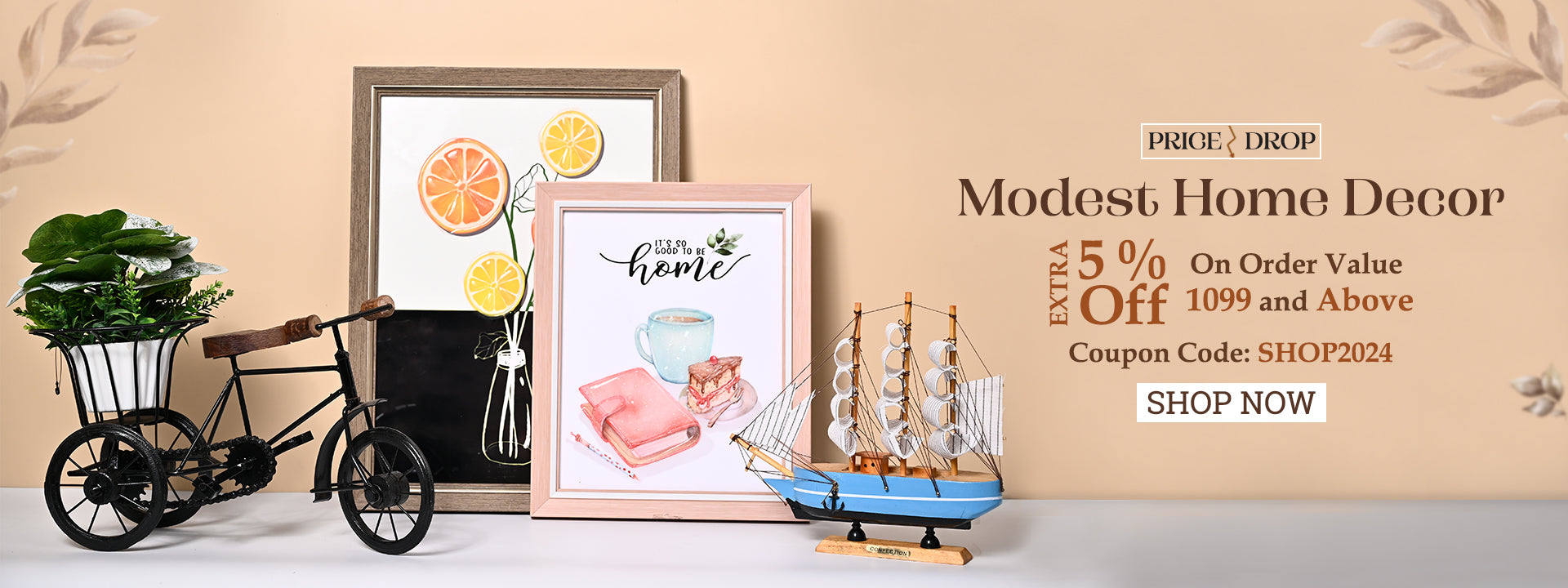 Market 99 Store : Online shopping india | 99 shop | Market99 – MARKET99