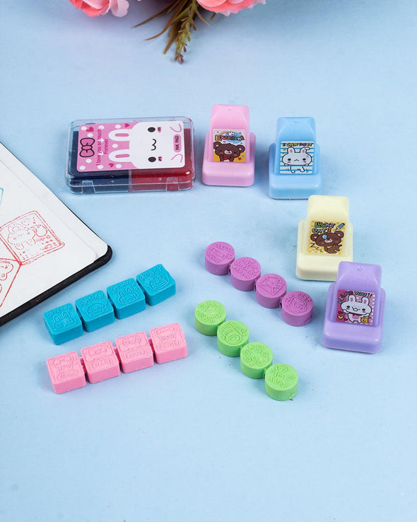 Stationery - Buy Office & Stationery items supplies Online at Lowest ...