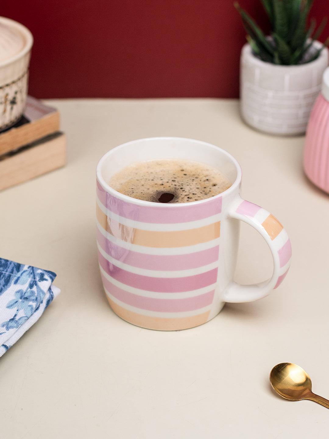 Buy online coffee mugs store